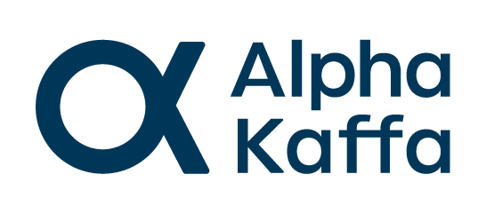 聯繫我們 – Alpha Kaffa